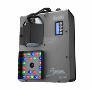 Event Lighting, Audio & DJ Equipment Hire & Buy in Australia | Lightsounds