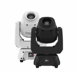 Event Lighting, Audio & DJ Equipment Hire & Buy in Australia | Lightsounds